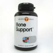 Bone Support™, 180 Capsules, Holistic Health - SOI** - YourHealthBasket