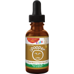 Bioray Kids NDF Pooper | YourHealthBasket