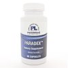 Progressive Laboratories Paradex Dietary Supplement | YourHealthBasket
