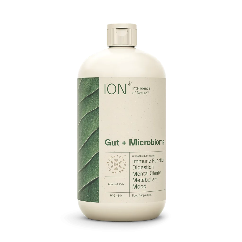 YourHealthBasket, First Choice for Practitioner Supplements, UK & Europe