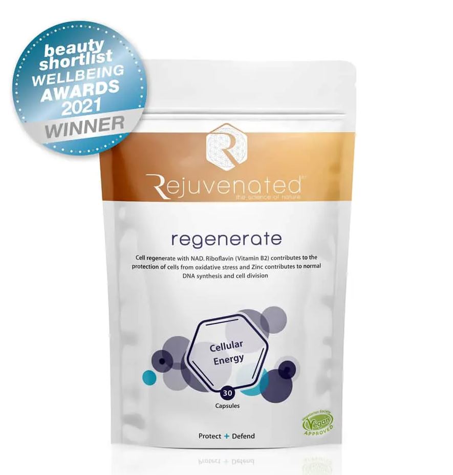 YourHealthBasket - YourHealthBasket