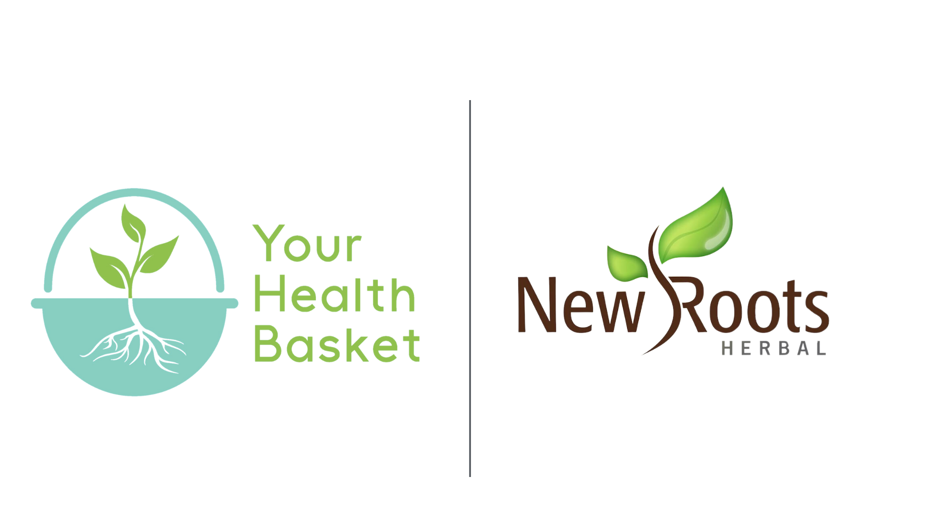 New Roots Practitioners - YourHealthBasket