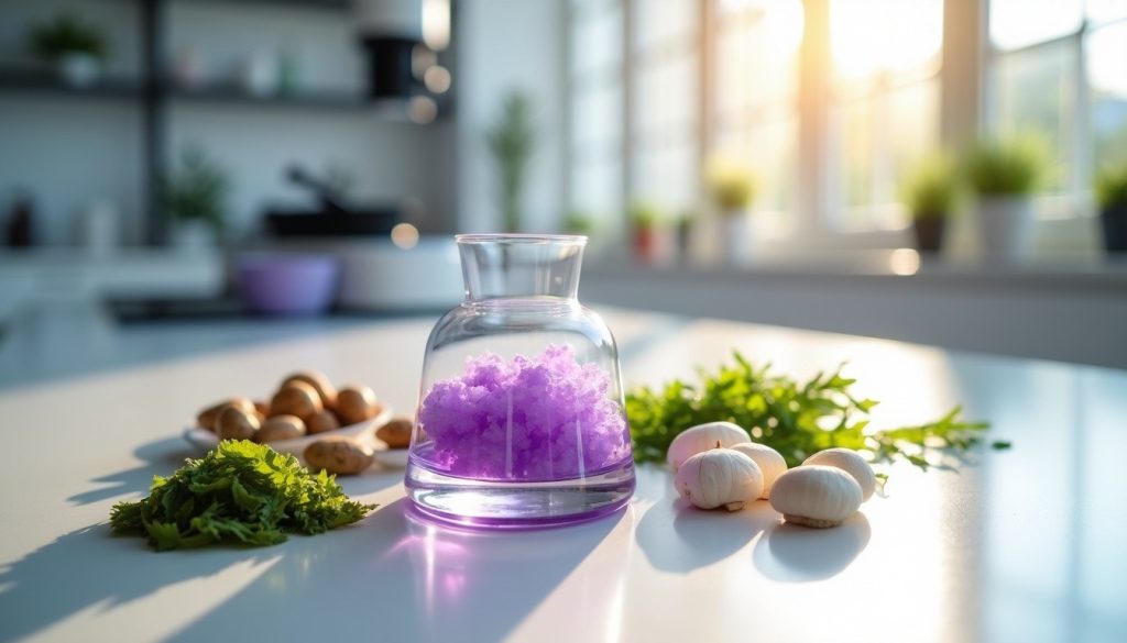 Guide to Safe Thyroid Supplements - Tips for Smart Choices